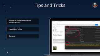 Response Visualizations in Postman | PDF