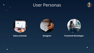 Response Visualizations in Postman | PDF