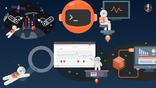 Response Visualizations in Postman | PPT