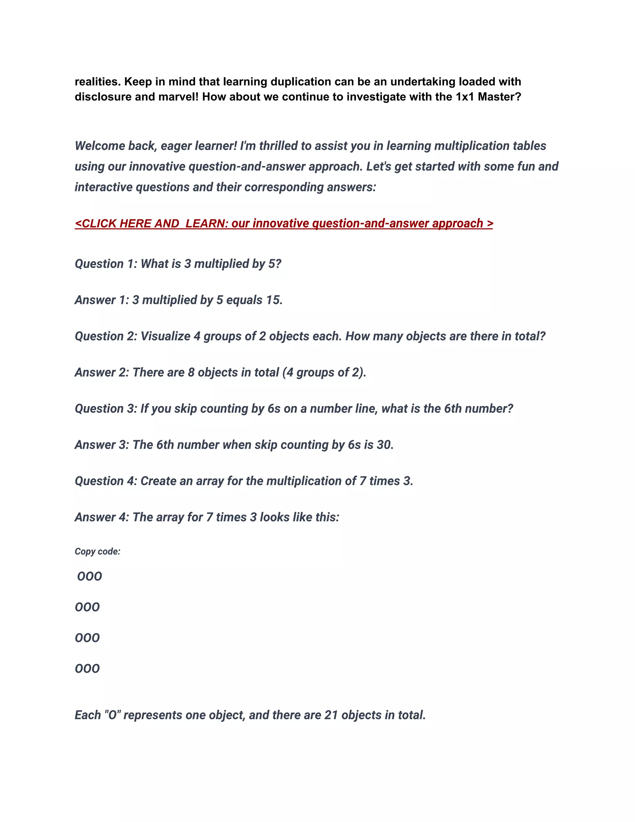 Visualization Techniques_.pdf