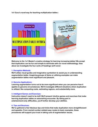 Visualization Techniques_.pdf