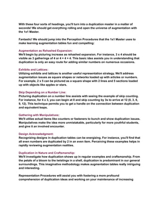 Visualization Techniques_.pdf