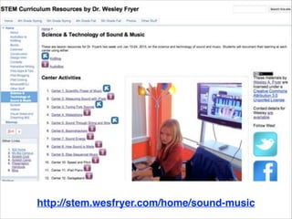 Visualize: Sticky Learning | PDF