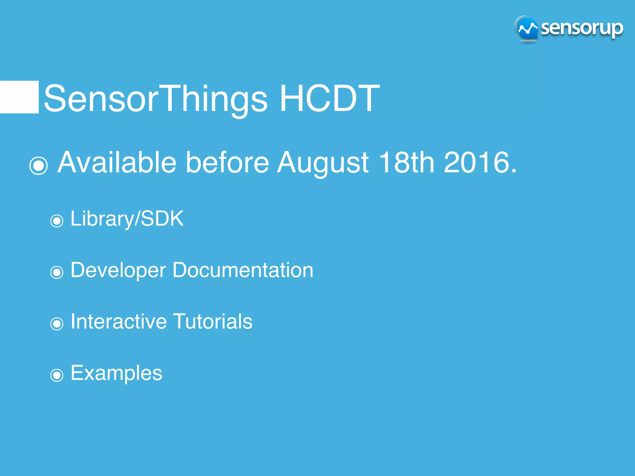 Visualize Your Smart City: Build a Real-Time Smart City Dashboard for ...