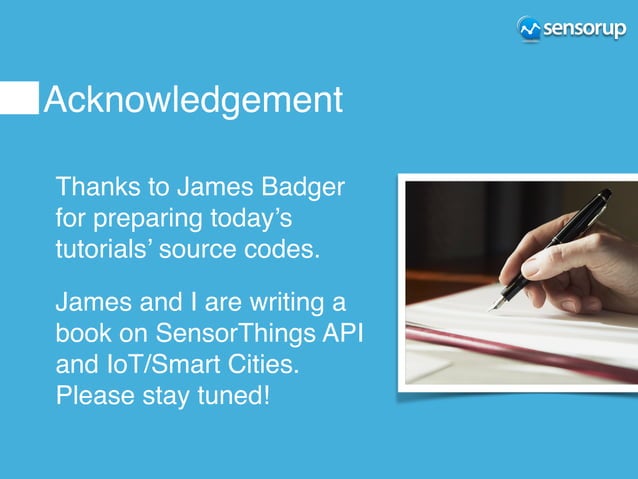 Visualize Your Smart City: Build a Real-Time Smart City Dashboard for ...