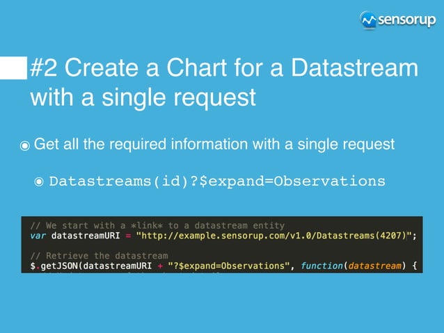Visualize Your Smart City: Build a Real-Time Smart City Dashboard for ...