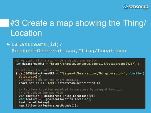 Visualize Your Smart City: Build a Real-Time Smart City Dashboard for ...