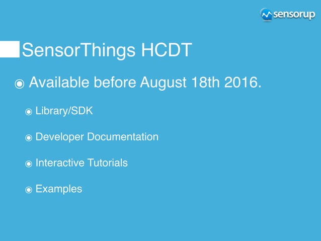 Visualize Your Smart City: Build a Real-Time Smart City Dashboard for ...
