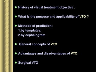 Visualized Treatment Objective.ppt
