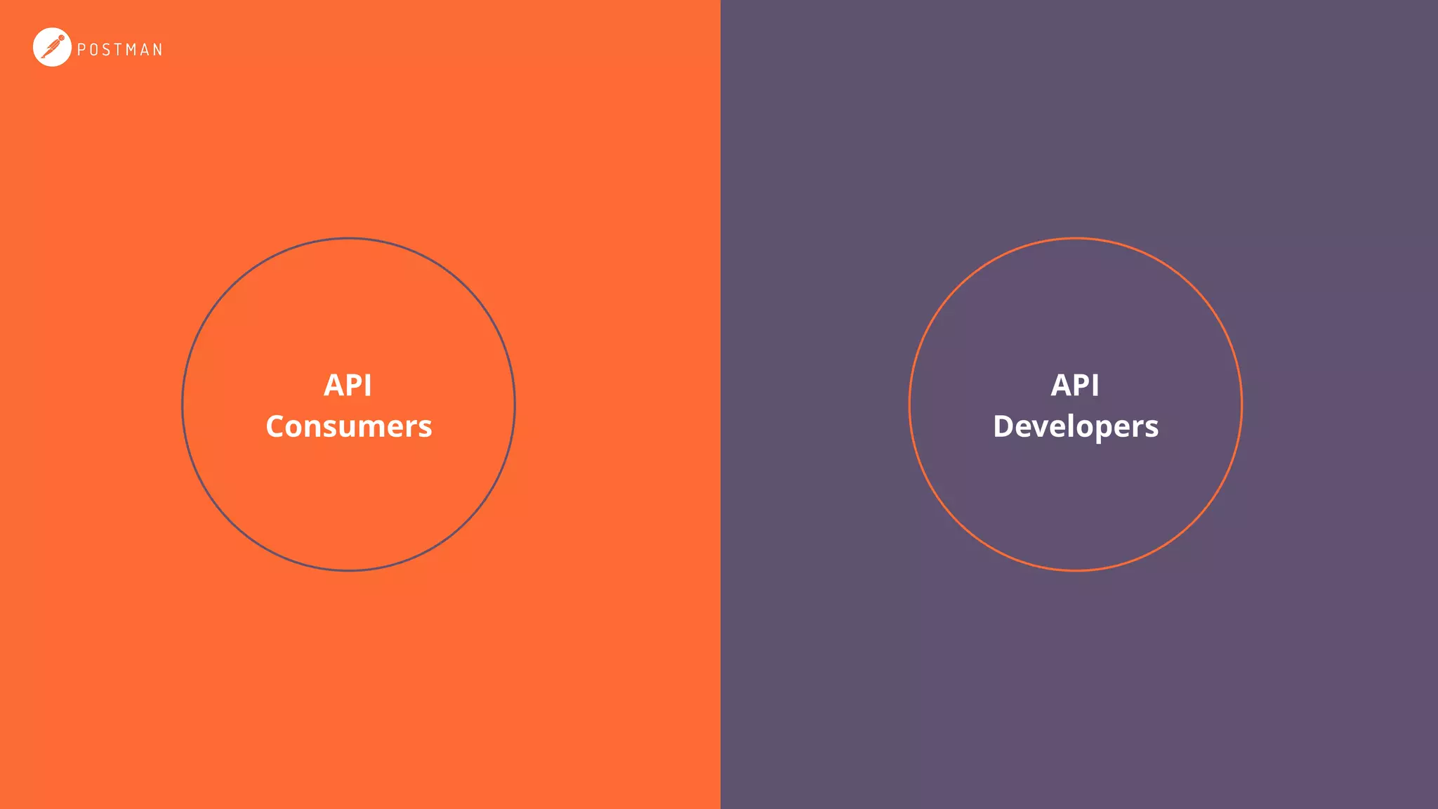 Postman Visualizer Webinar Slides Ppt