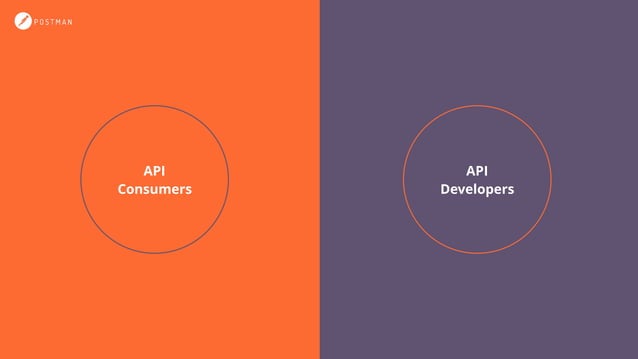 Postman Visualizer Webinar Slides | PPT