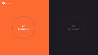Postman Visualizer Webinar Slides | PPT