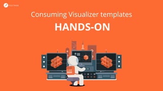 Postman Visualizer Webinar Slides | PPT