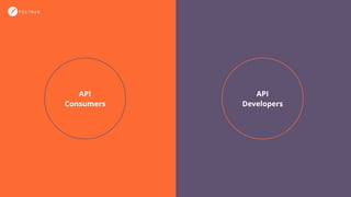 Postman Visualizer Webinar Slides | PPT