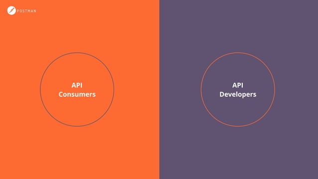 Postman Visualizer Webinar Slides Ppt
