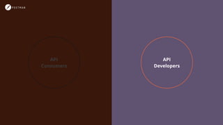 Postman Visualizer Webinar Slides | PPT