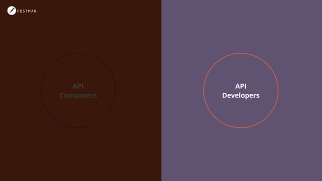 Postman Visualizer Webinar Slides | PPT