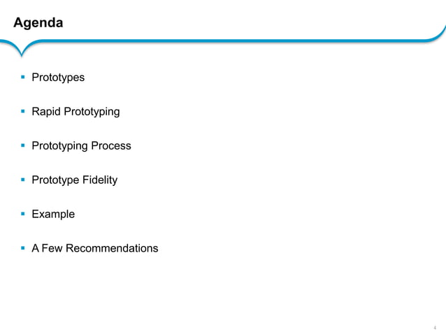 Visualize the future with rapid prototyping | PDF