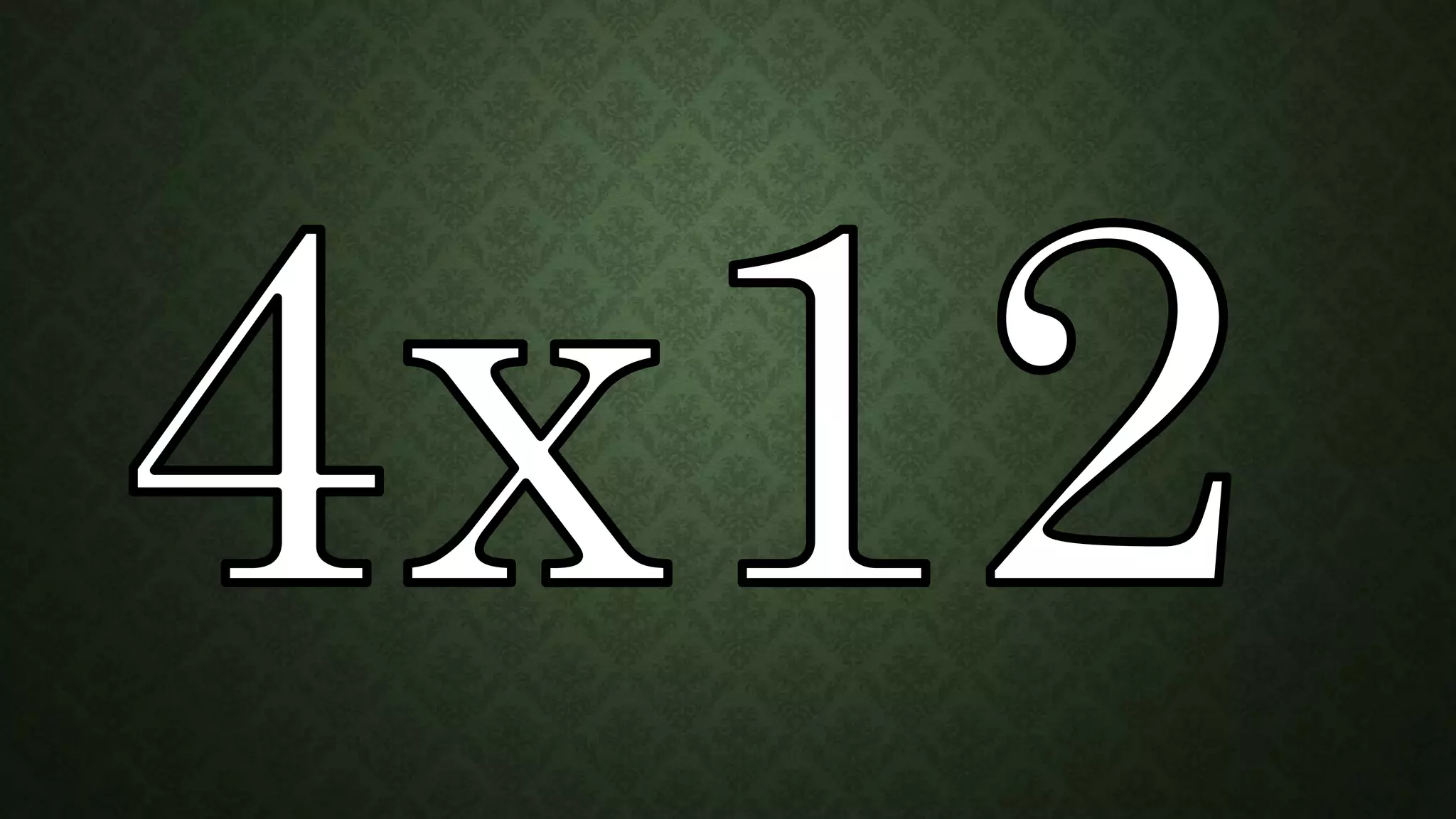 Visualize the volume of a cube and rectangular prism | PPTX