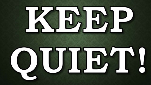 Visualize the volume of a cube and rectangular prism | PPTX