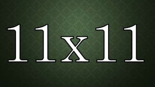 Visualize the volume of a cube and rectangular prism | PPTX