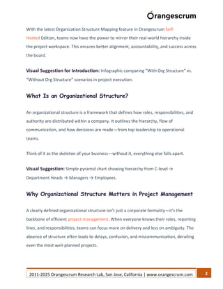 Visualize Your Company Structure for Project Success.pdf