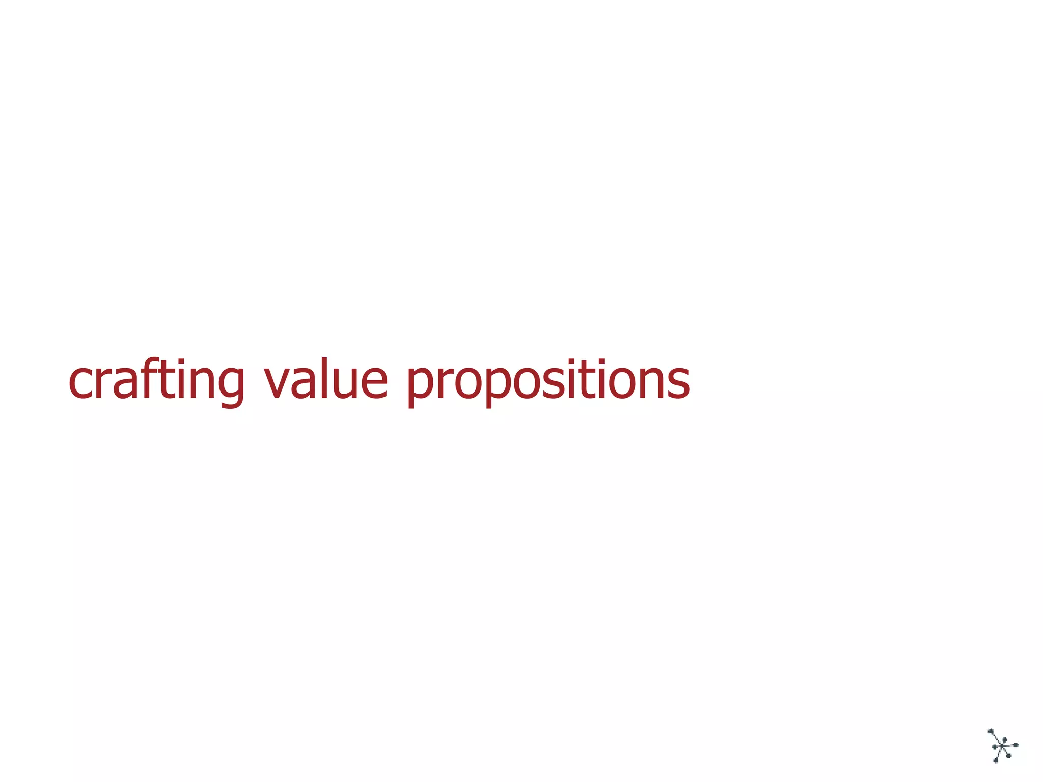 Visualizing Business Models and Value Propositions In Private Banking ...