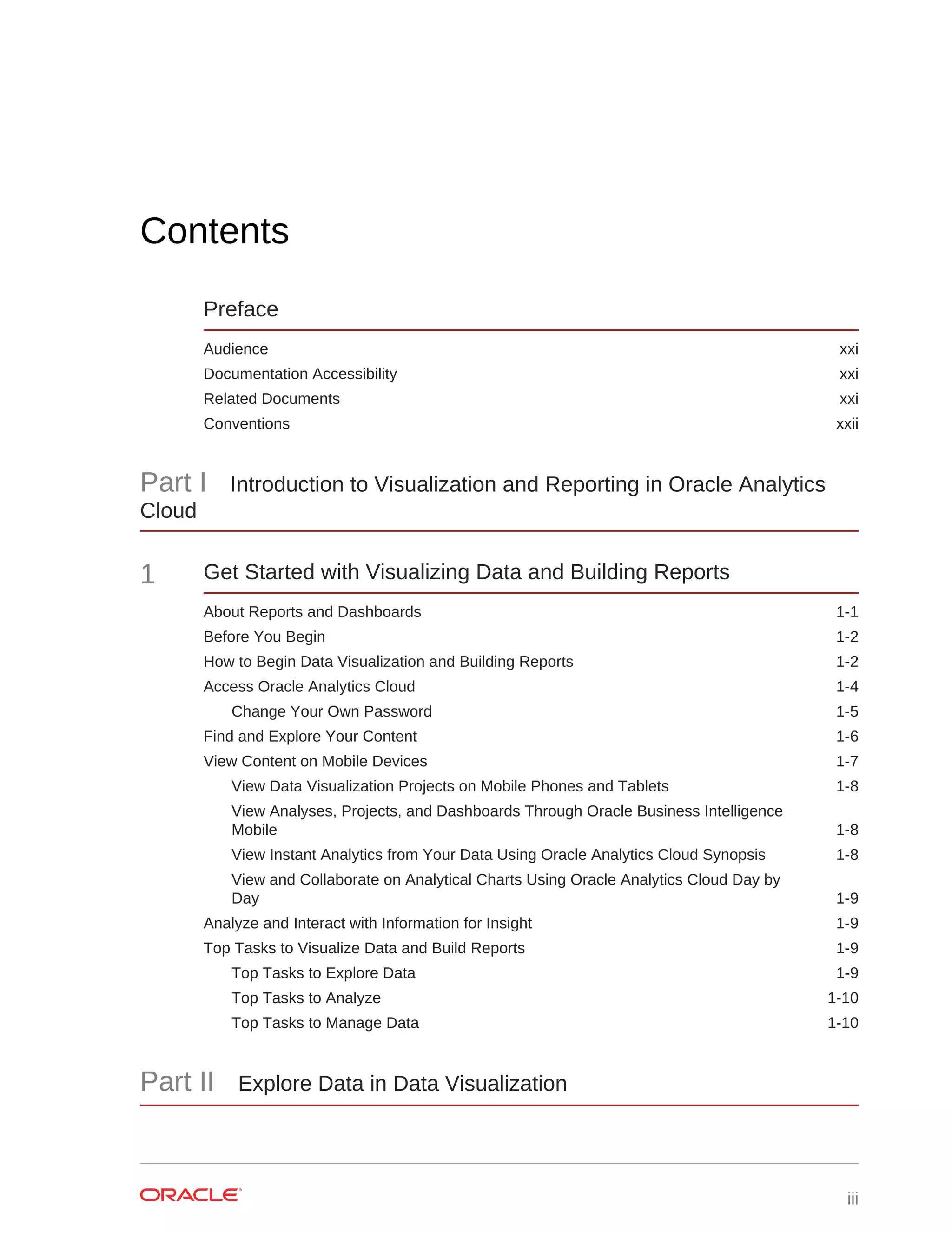 visualizing-data-and-building-reports-oracle-analytics-cloud.pdf