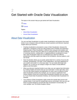 visualizing-data-and-building-reports-oracle-analytics-cloud.pdf