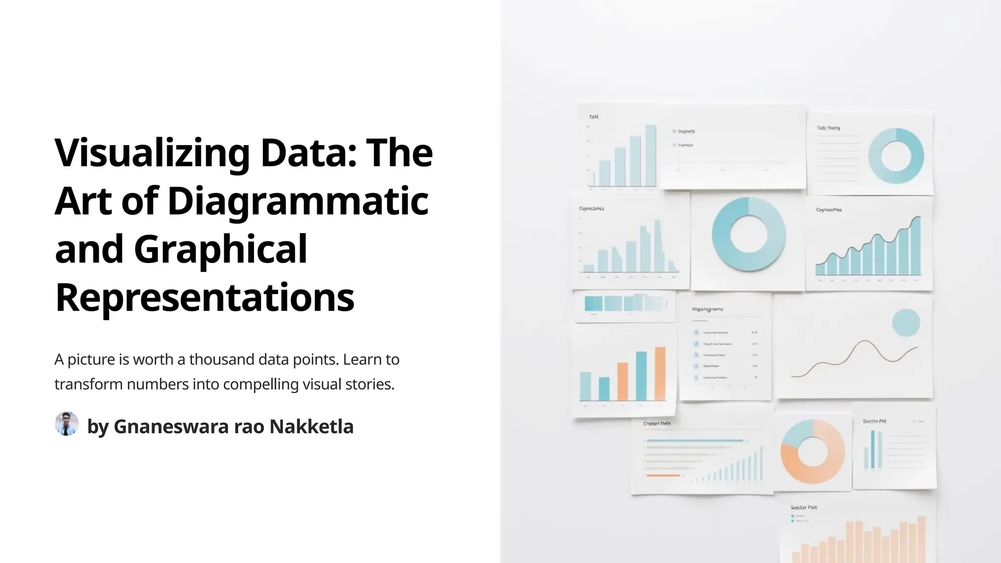 Visualizing-Data-The-Art-of-Diagrammatic-and-Graphical-Representations (1) (1).pptx