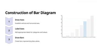 Visualizing-Data-The-Art-of-Diagrammatic-and-Graphical-Representations ...