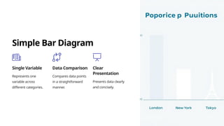Visualizing-Data-The-Art-of-Diagrammatic-and-Graphical-Representations ...