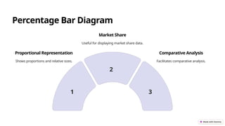 Visualizing-Data-The-Art-of-Diagrammatic-and-Graphical-Representations ...