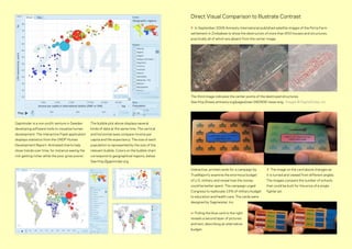 Visualizing Information for Advocacy: An Introduction to Information ...
