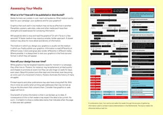 Visualizing Information for Advocacy: An Introduction to Information ...