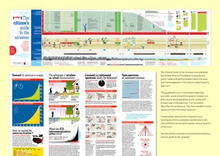 Visualizing Information for Advocacy: An Introduction to Information ...