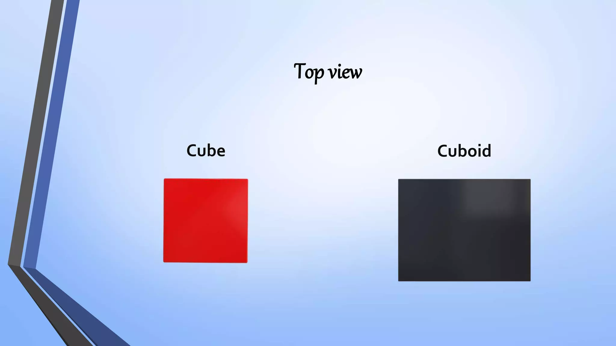 Visualizing 3D Shapes.pptx
