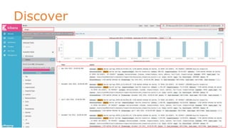 Visualizing Austin's data with Elasticsearch and Kibana | PPT
