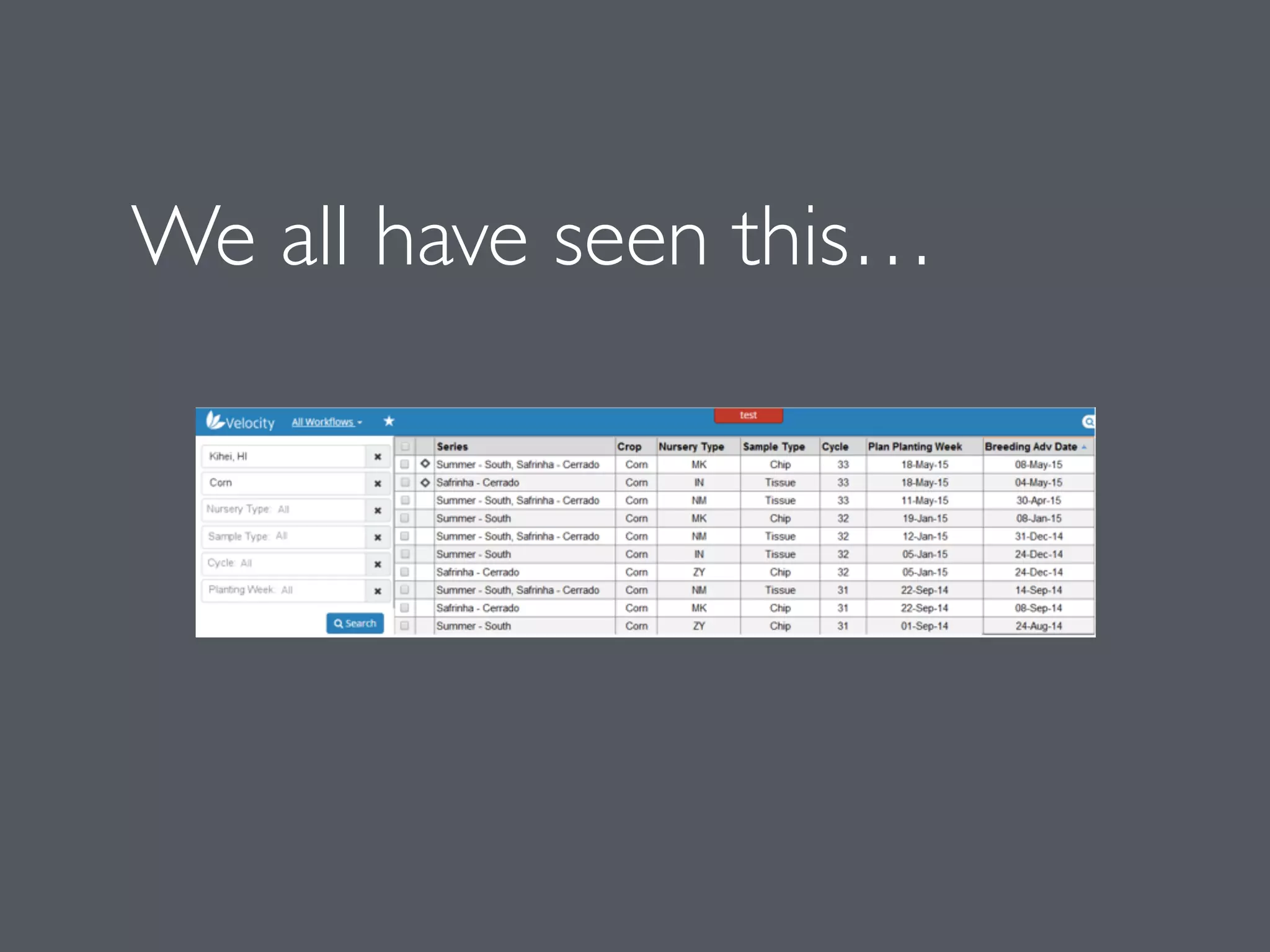 Visualizing Big Data – The Fundamentals | PDF