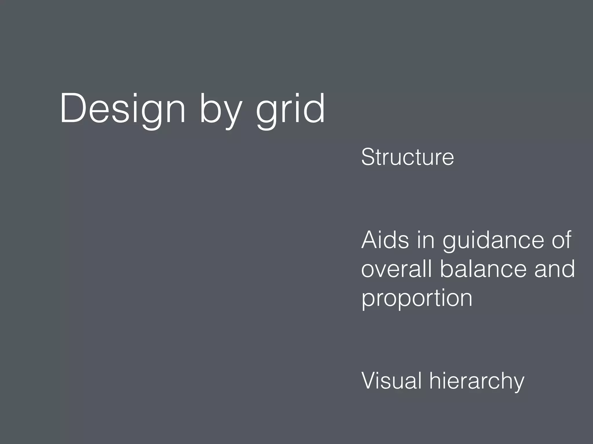 Visualizing Big Data – The Fundamentals | PDF