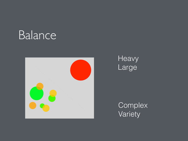 Visualizing Big Data – The Fundamentals | PDF