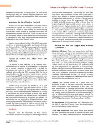 Visualizing Cellular Material on Touched Surfaces.pdf