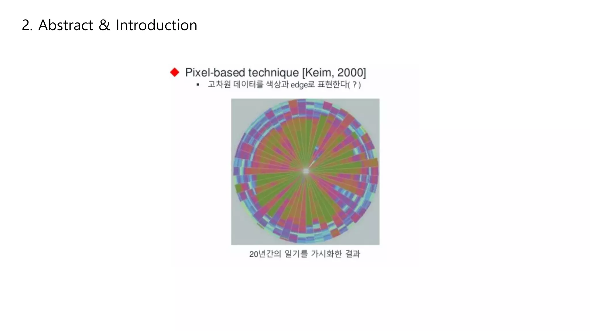 Visualizing data using t-SNE | PPT