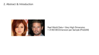 Visualizing data using t-SNE | PPT