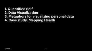 Visualizing Health Data | PDF