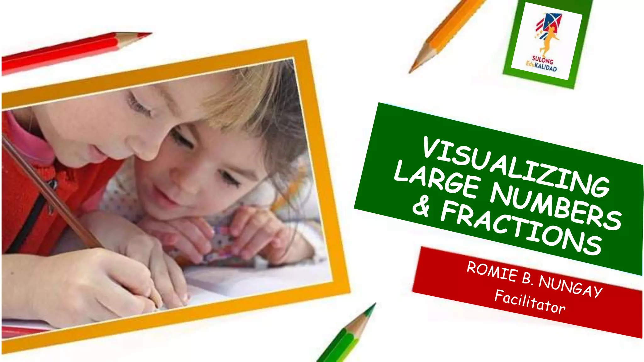 VISUALIZING LARGE NUMBERS.pptx