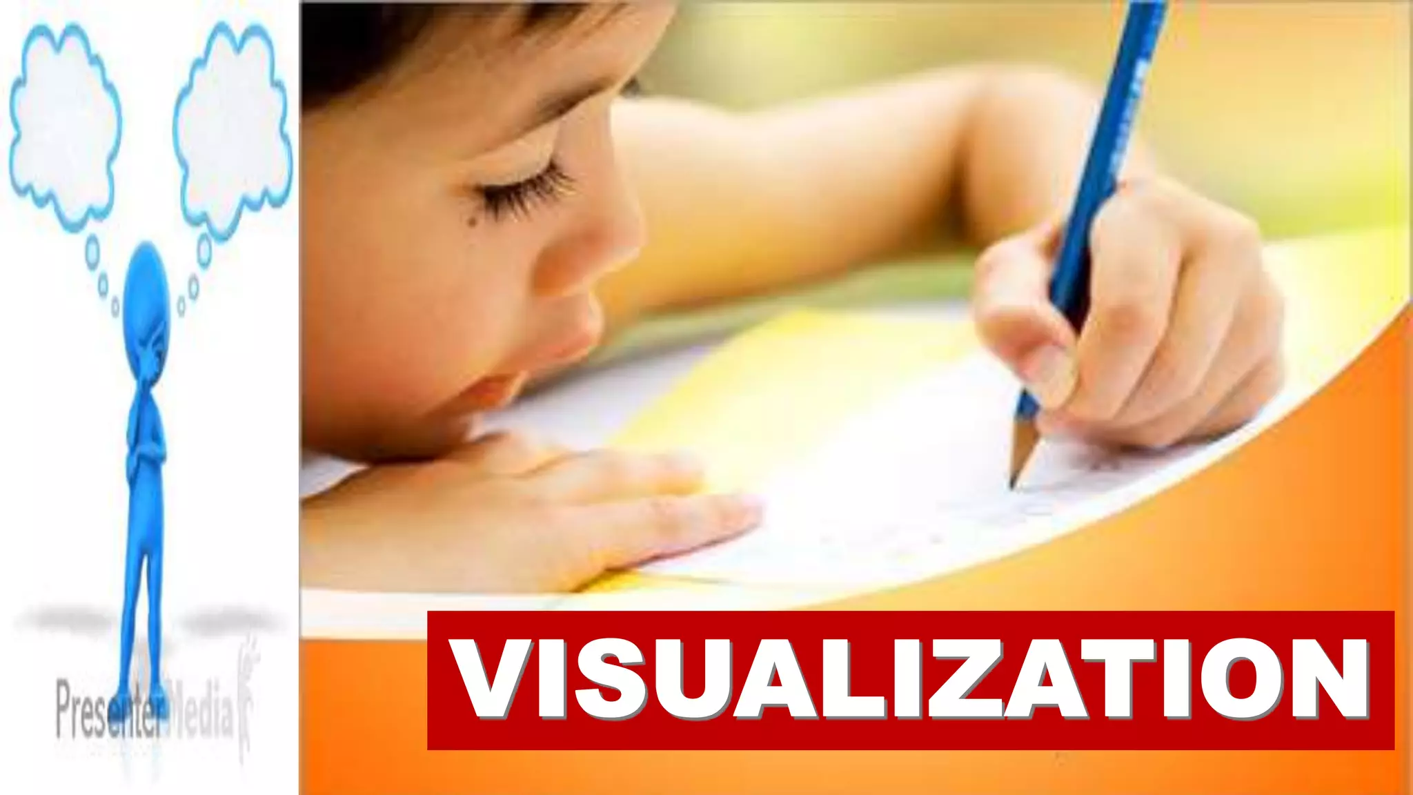 VISUALIZING LARGE NUMBERS.pptx