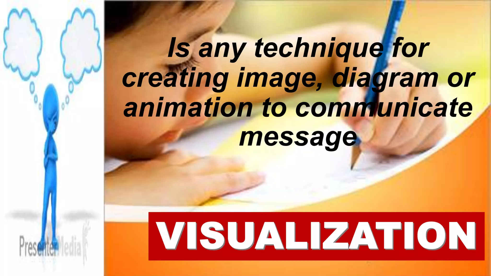 VISUALIZING LARGE NUMBERS.pptx