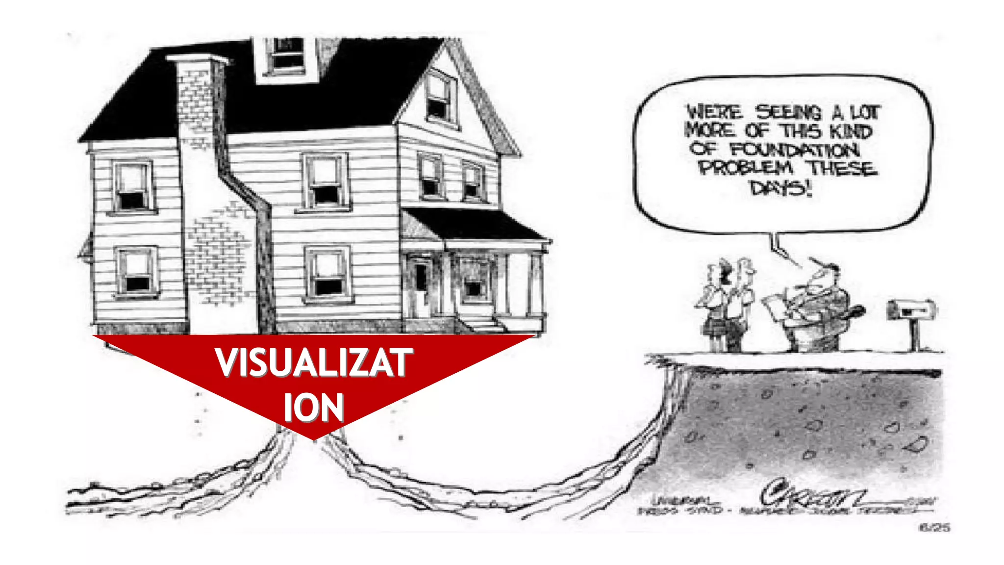 VISUALIZING LARGE NUMBERS.pptx