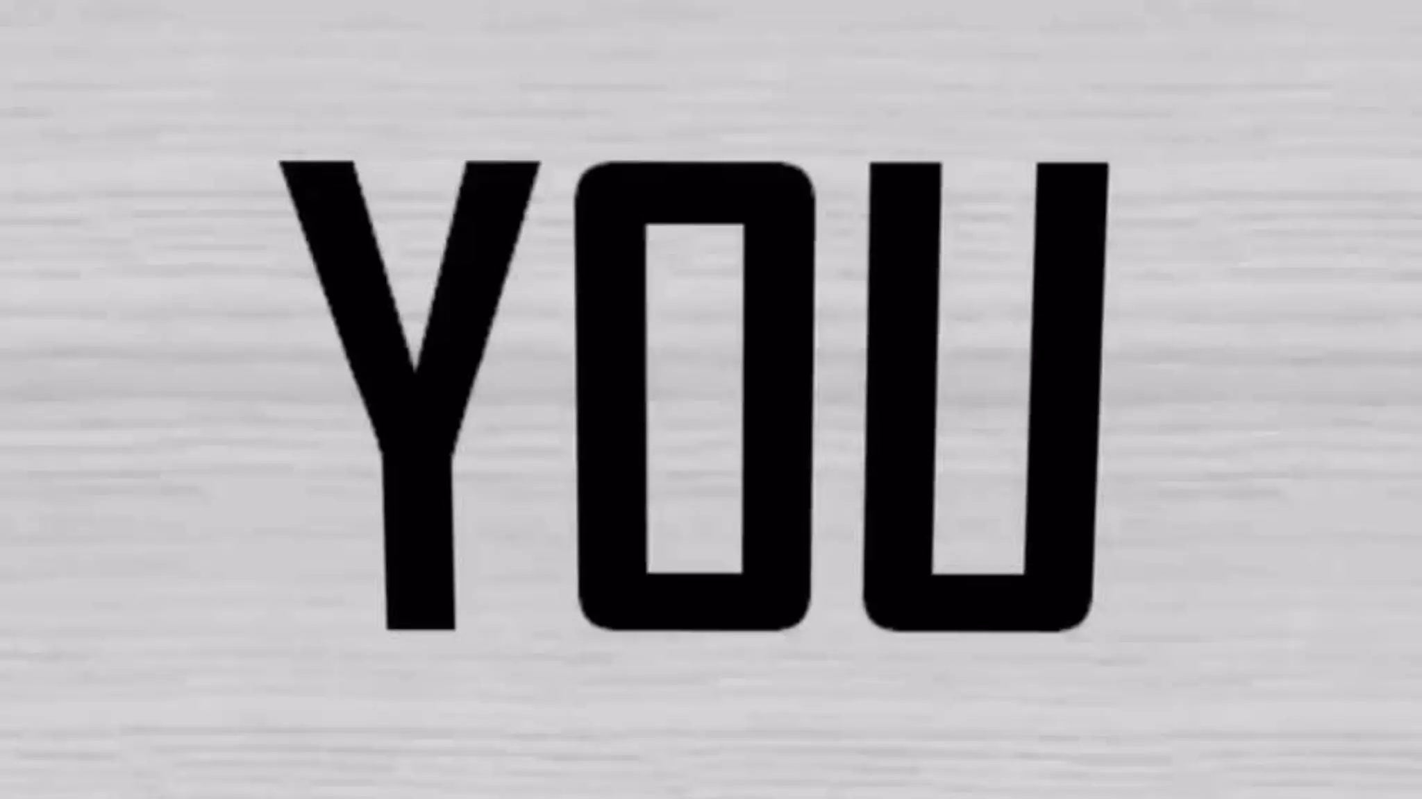 VISUALIZING LARGE NUMBERS.pptx